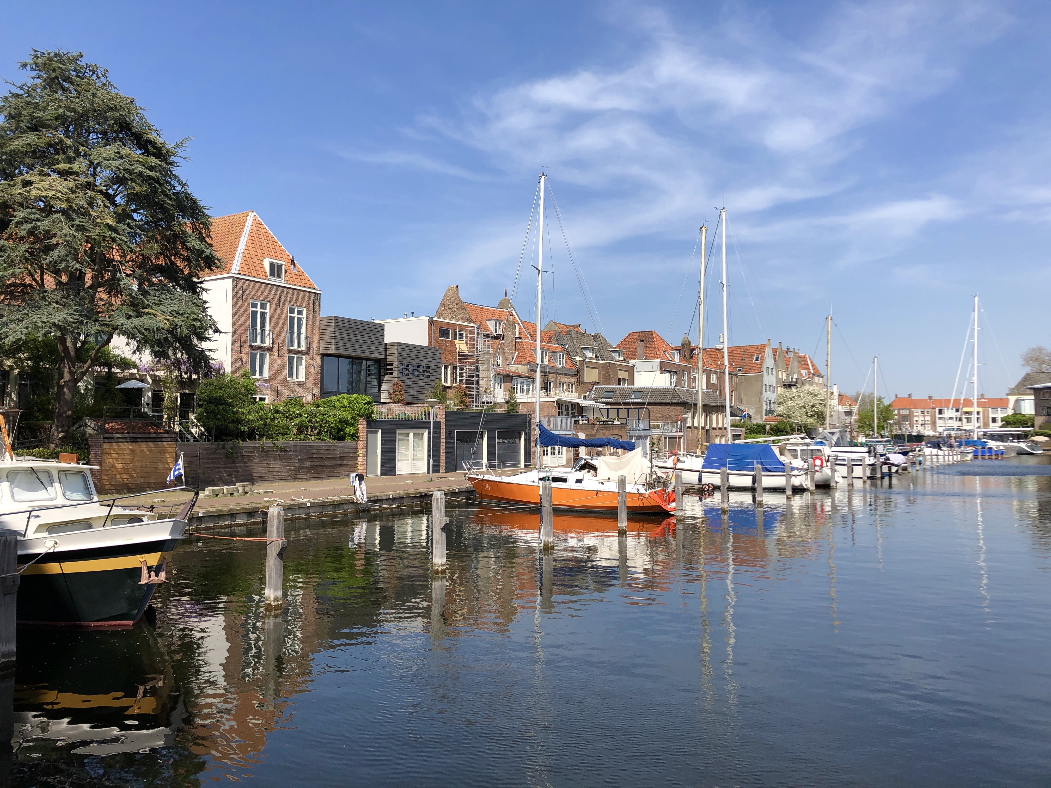 Welcome to Zeeland | Maximizing Luxury Travel